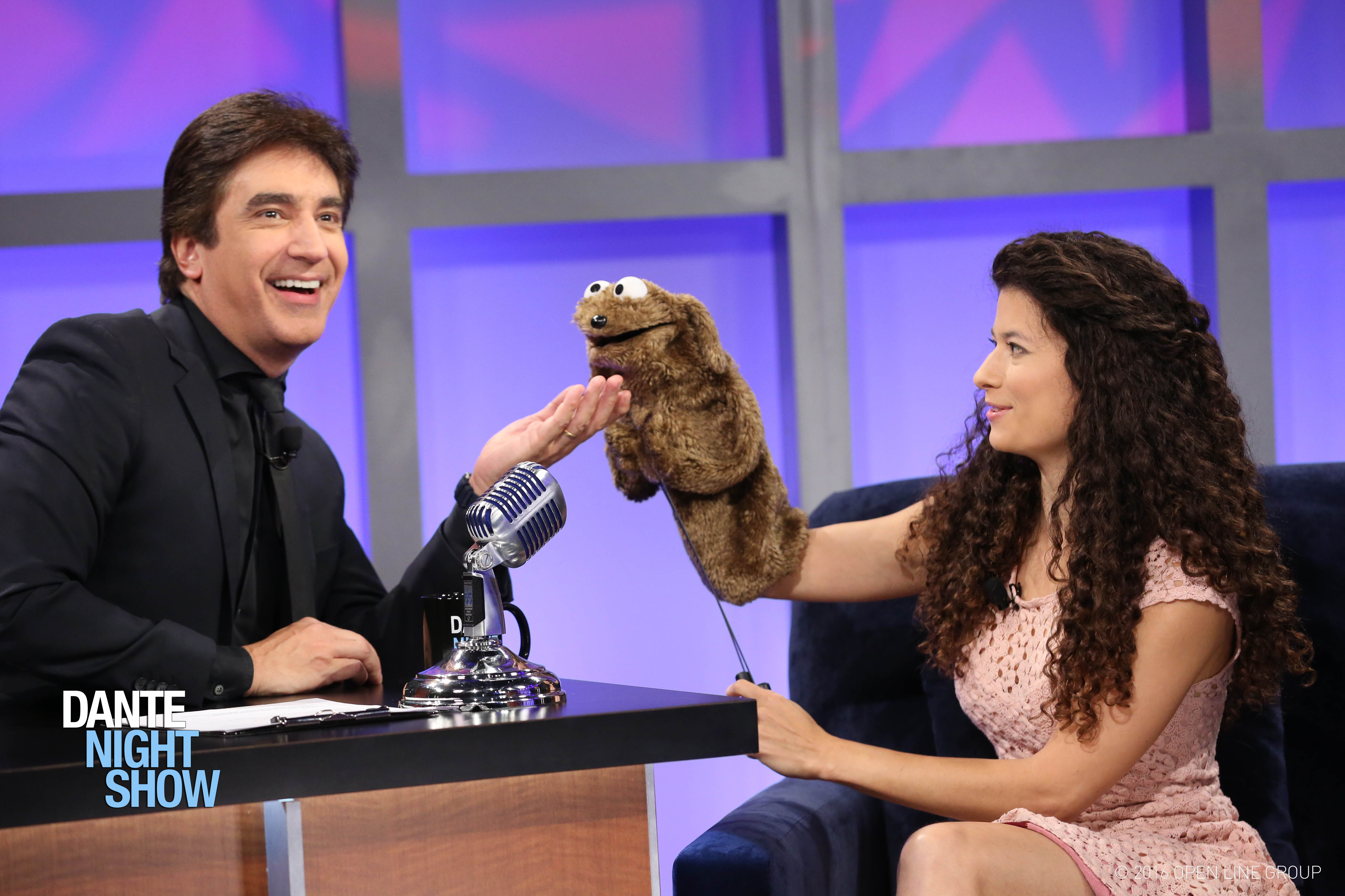 I’m from Cleveland Ohio– a place I love most in all the world. I have a ...